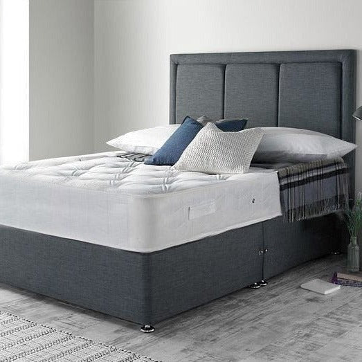 Deep Sleep Chatsworth 1000 Mattress